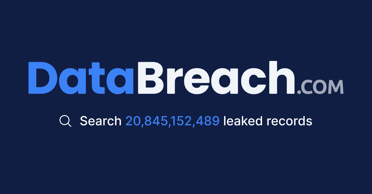 Xerox Search The Data Breach Xerox Search The Data Breach